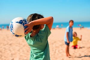 Brindes para Crianças | HM Brindes | Confira as novidades!