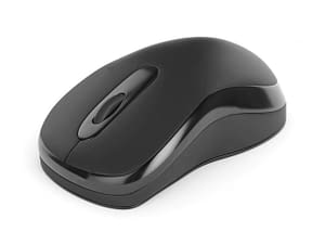 Mouse Personalizado | HM Brindes | Confira nossas novidades