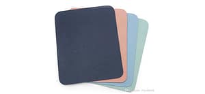 Mouse Pad Personalizados | HM Brindes | Confira as novas!