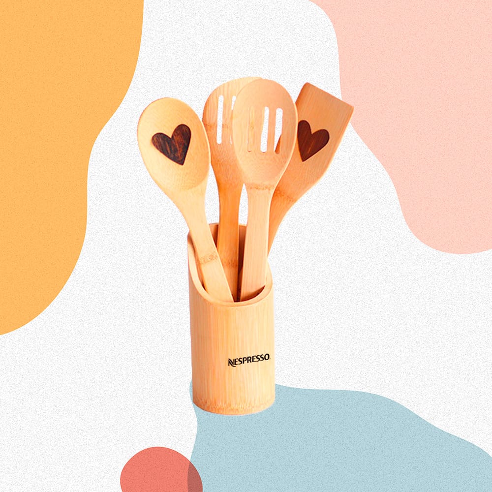 Arquivos Kit Colher Personalizado | HM Brindes Promocionais